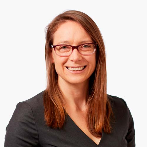 Susan Orr's Instagram, Twitter & Facebook on IDCrawl